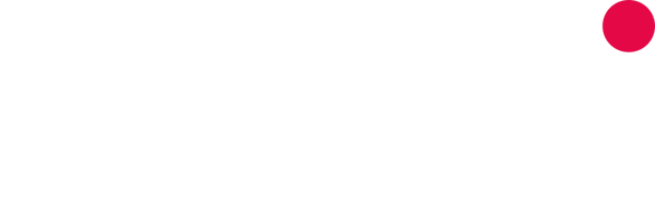 Nuvei | Integrated Commerce Suite