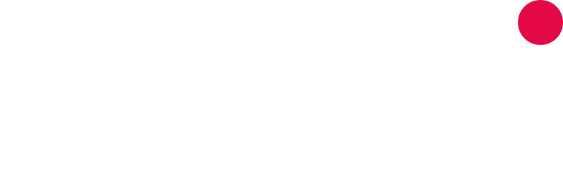 Nuvei | Integrated Commerce Suite