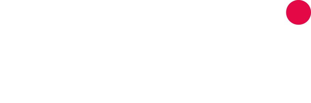 Nuvei | Integrated Commerce Suite