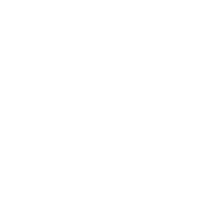 Nuvei | Payments designed to accelerate your business