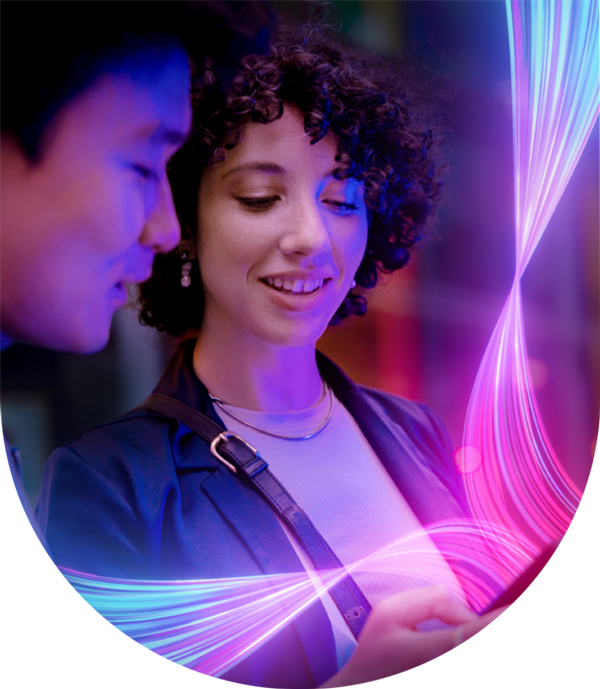 Nuvei Payment Orchestration Nuvei Payment Orchestration
